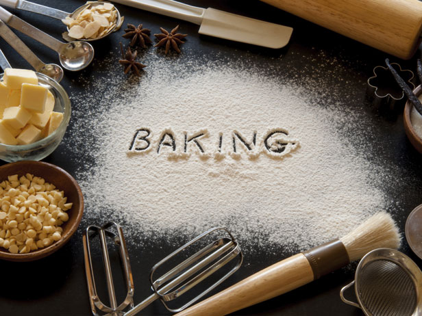 Other – Bakerholics Anonymous