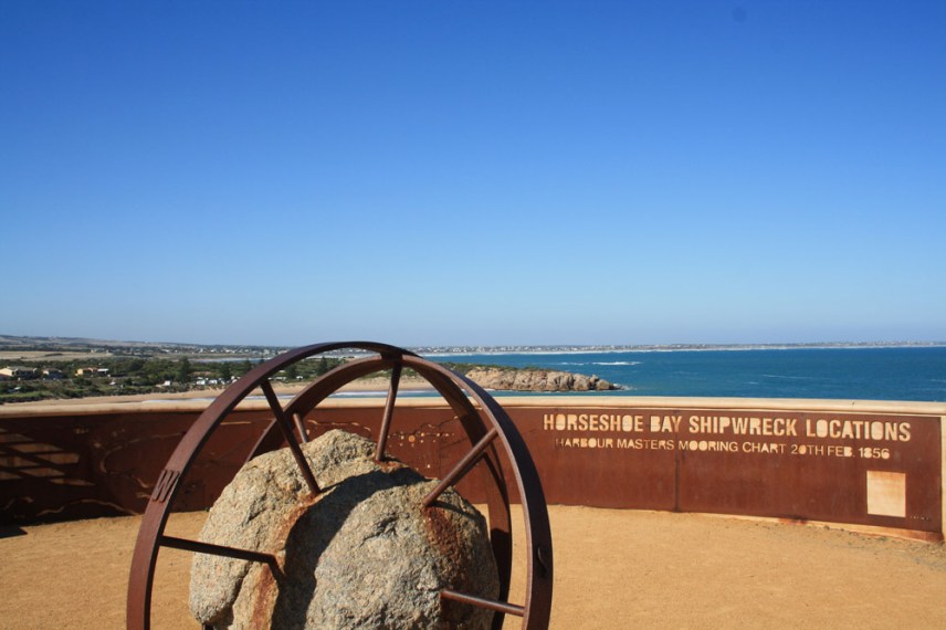 The Port Elliot Bakery – the Best in South Australia – Bakerholics ...